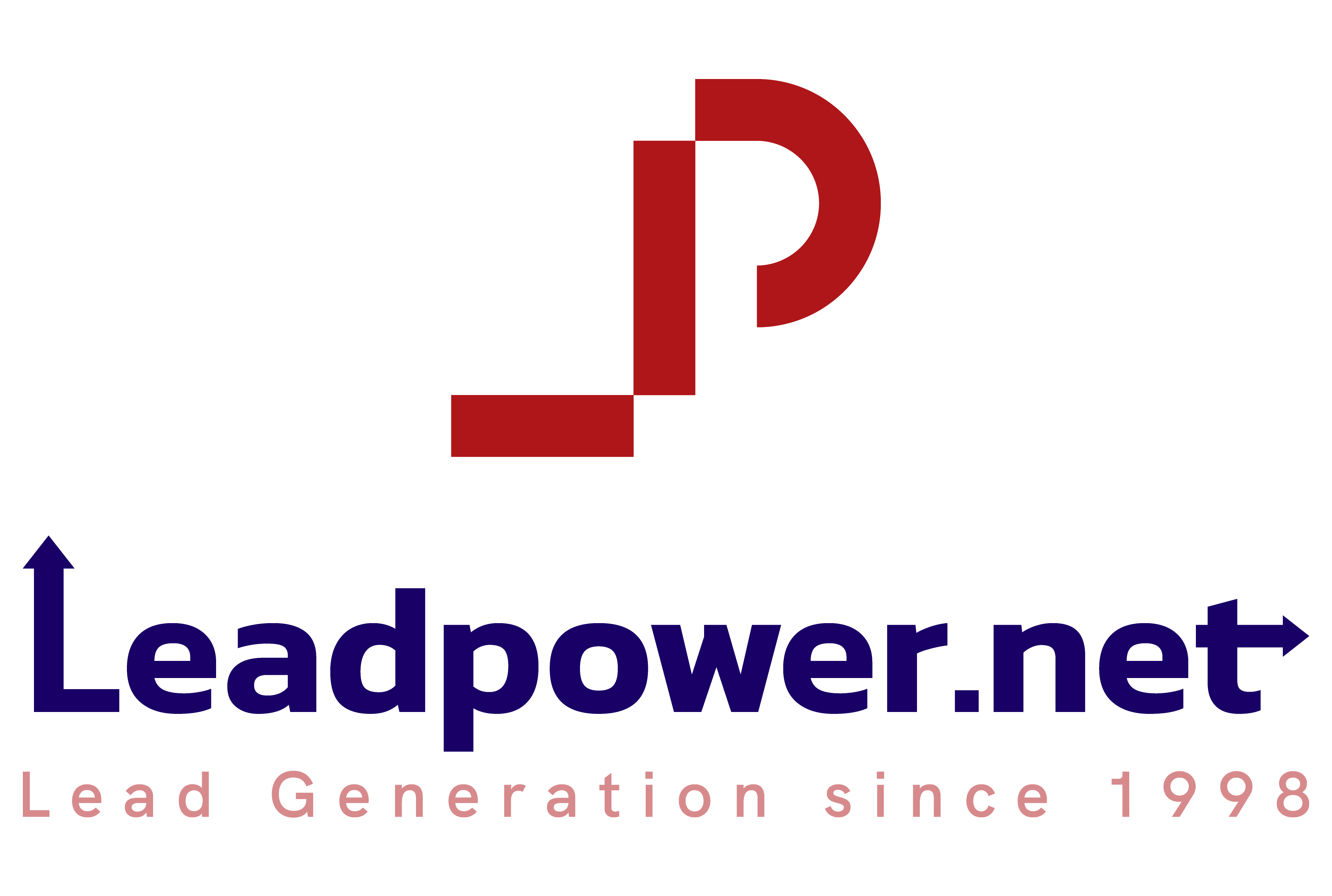 Since 1998 we have provided leads to over 174,000 + Network Marketers!