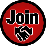 Join Affiliate Program | MLM Leads