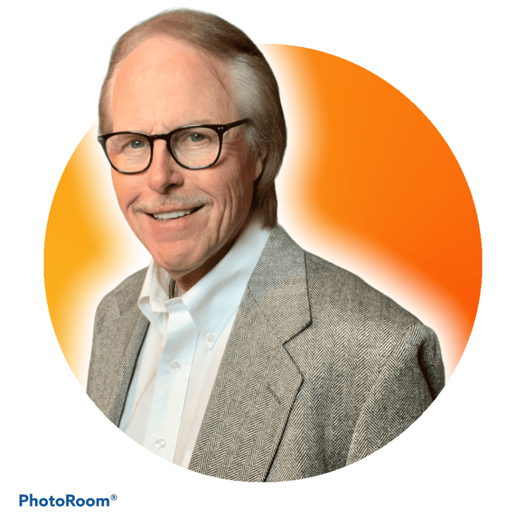 MLM Leads Mini Training - MLM Leads